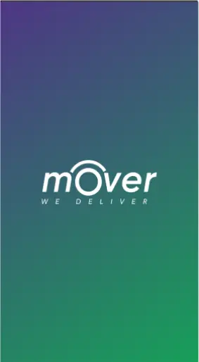 Mini Trucks & Tempo Transport|Bike Courier & Parcel Delivery!